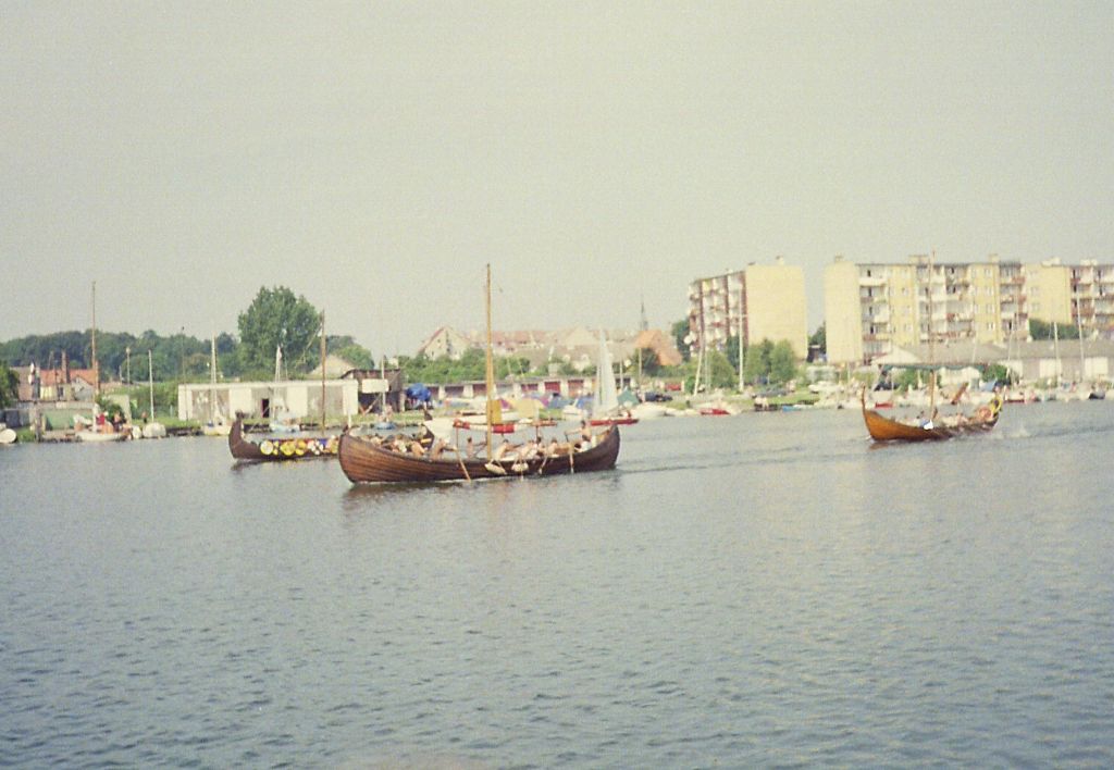 Wolin 2002